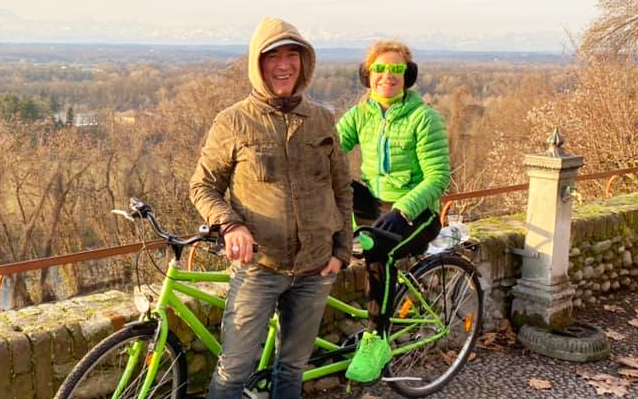 News24 - il quotidiano on line di 24newsonline - Sono Erica Mosca, nota ...